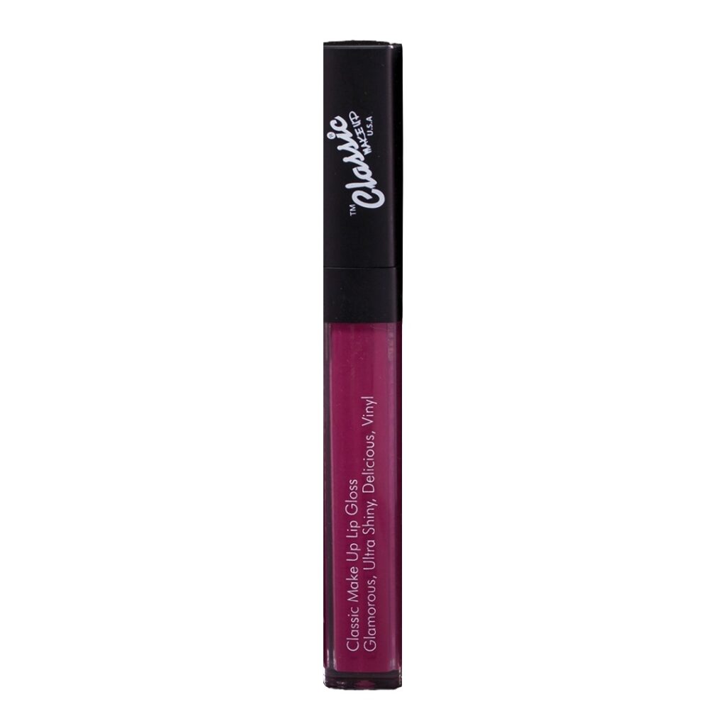 Classic Lip Gloss LG06