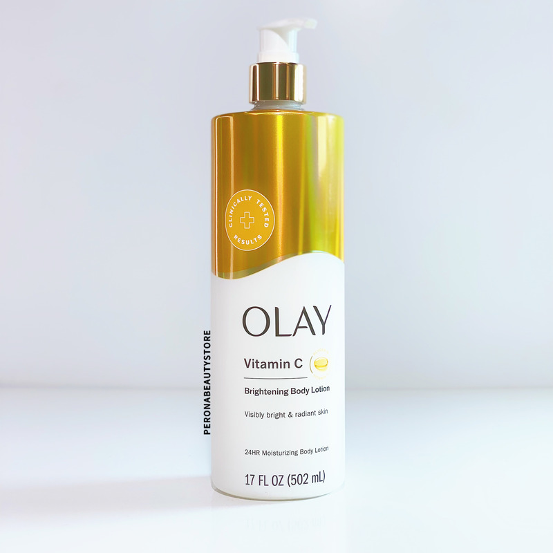 Buy Original Olay Revitalizing & Hydrating Vitamin C Body Lotion | In ... Buy Original Olay Revitalizing & Hydrating Vitamin C Body Lotion | In ...